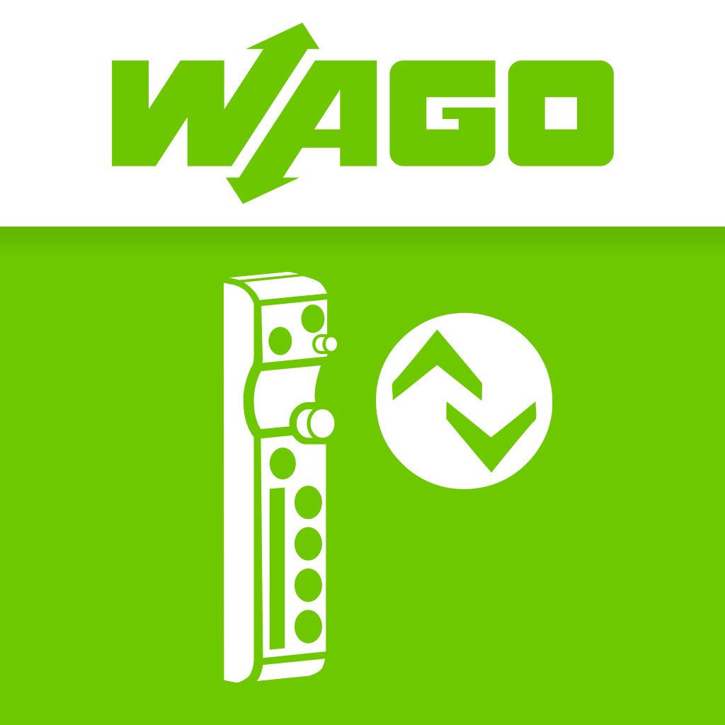 Wago.io